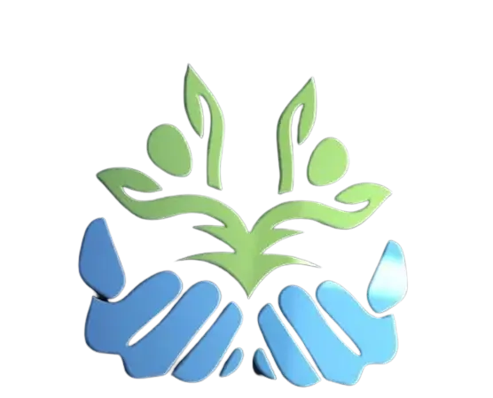 ZIST Home - ZIST Foundation زیست فاؤنڈیشن